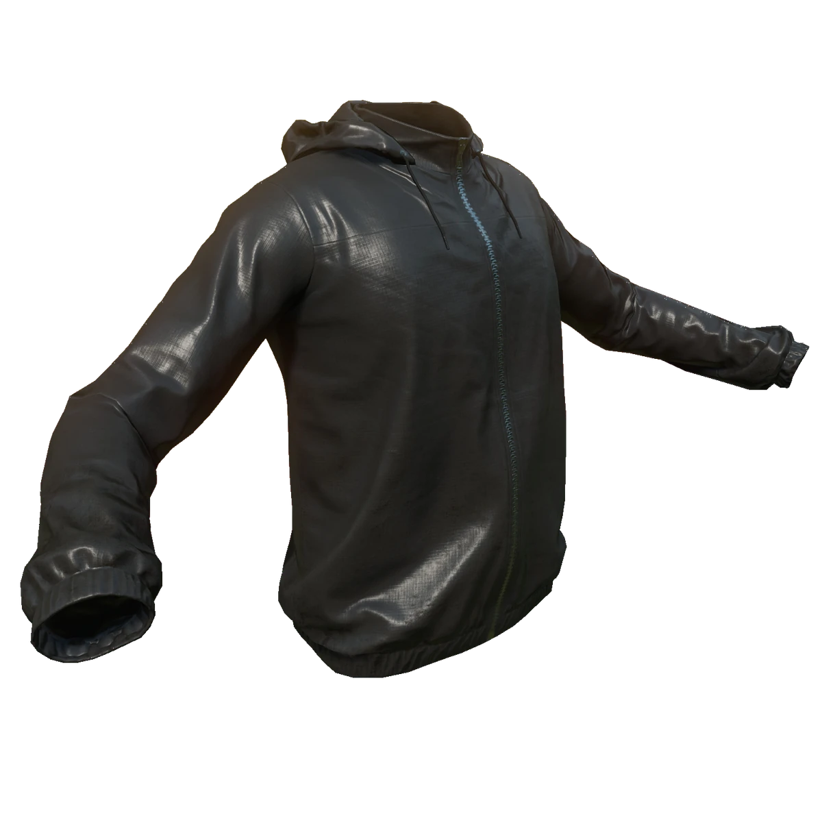 Rain Coat | Miscreated Wiki | Fandom