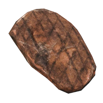 Wolf Meat | Miscreated Wiki | Fandom