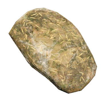 how to cook meat miscreated