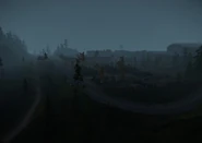 Amalgamated Airfield | Miscreated Wiki | Fandom