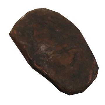 how to cook meat miscreated