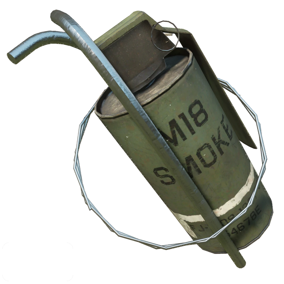 Category:Traps | Miscreated Wiki | Fandom