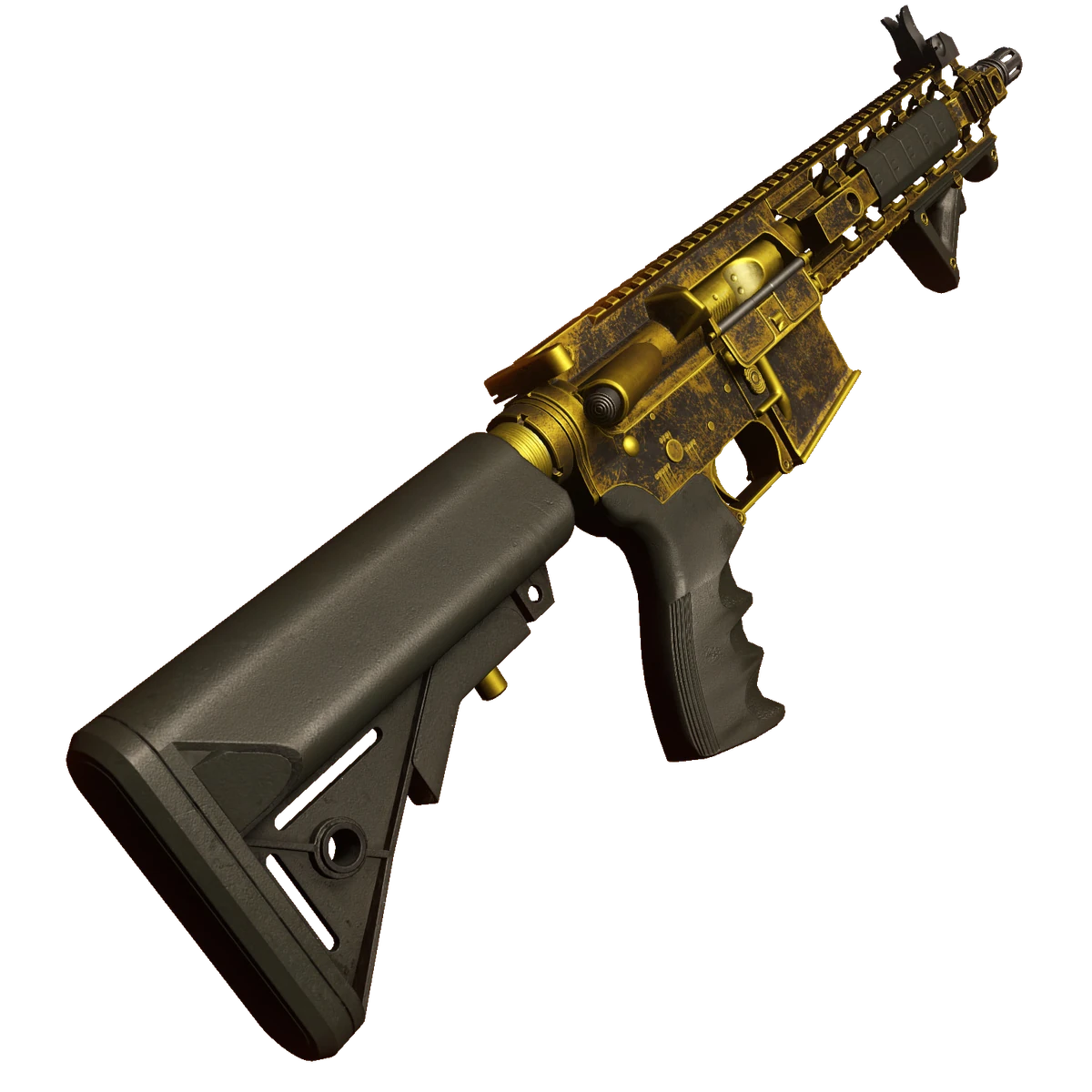 The Reaver | Miscreated Wiki | Fandom