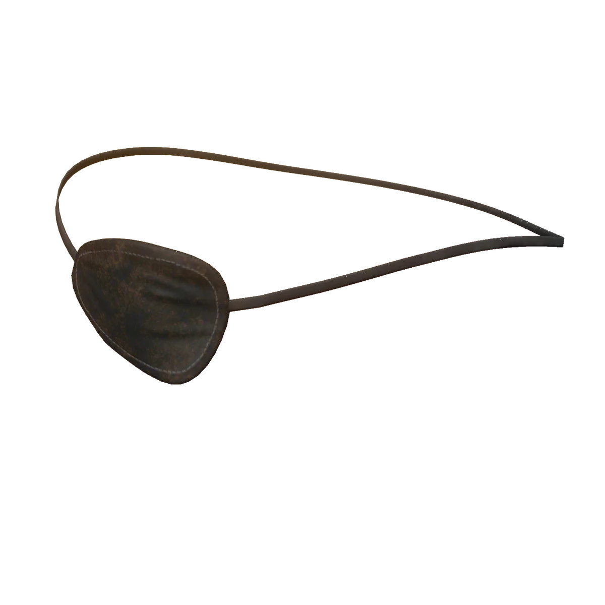 Eyepatch | Miscreated Wiki | Fandom
