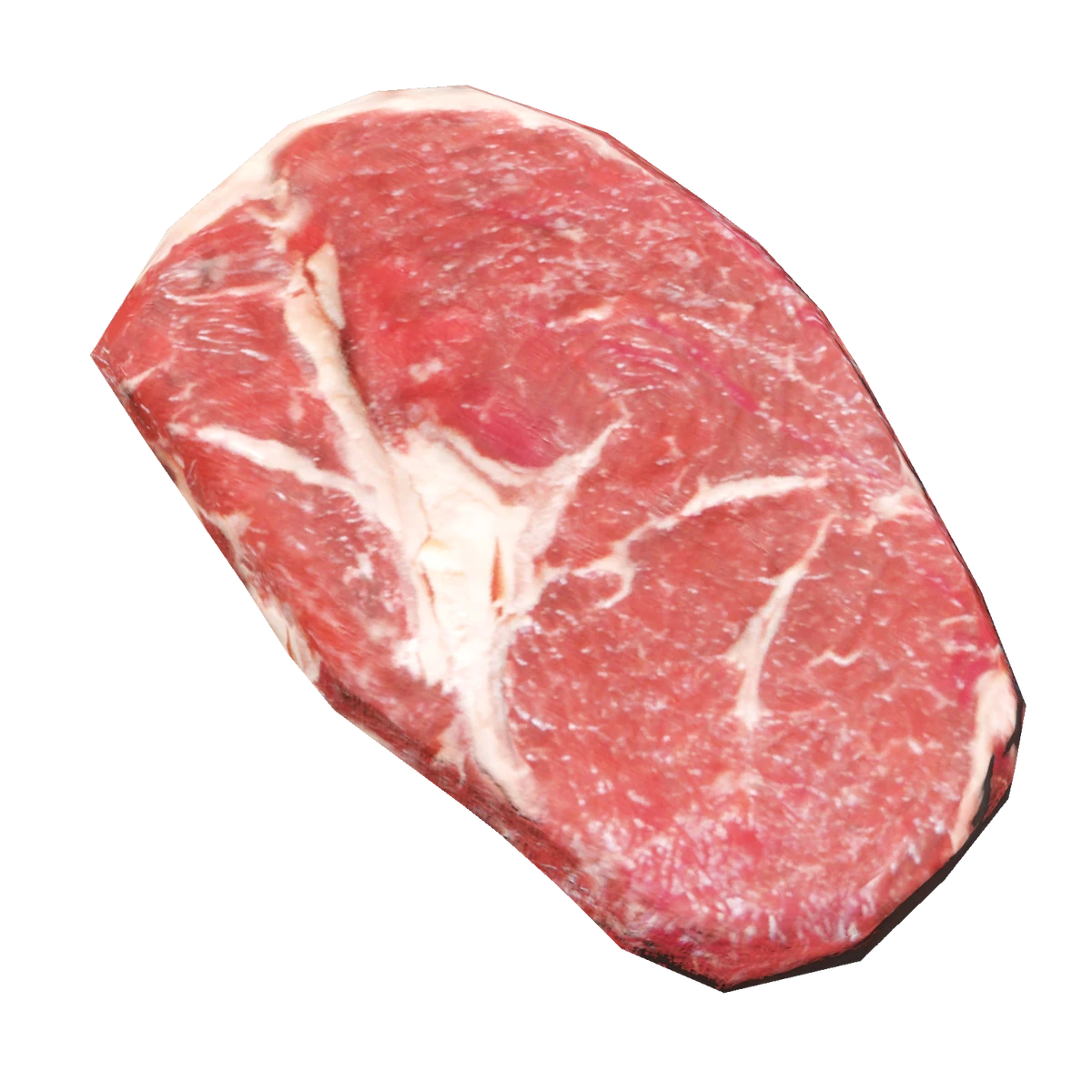 Wolf Meat | Miscreated Wiki | Fandom