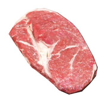 Wolf Meat | Miscreated Wiki | Fandom