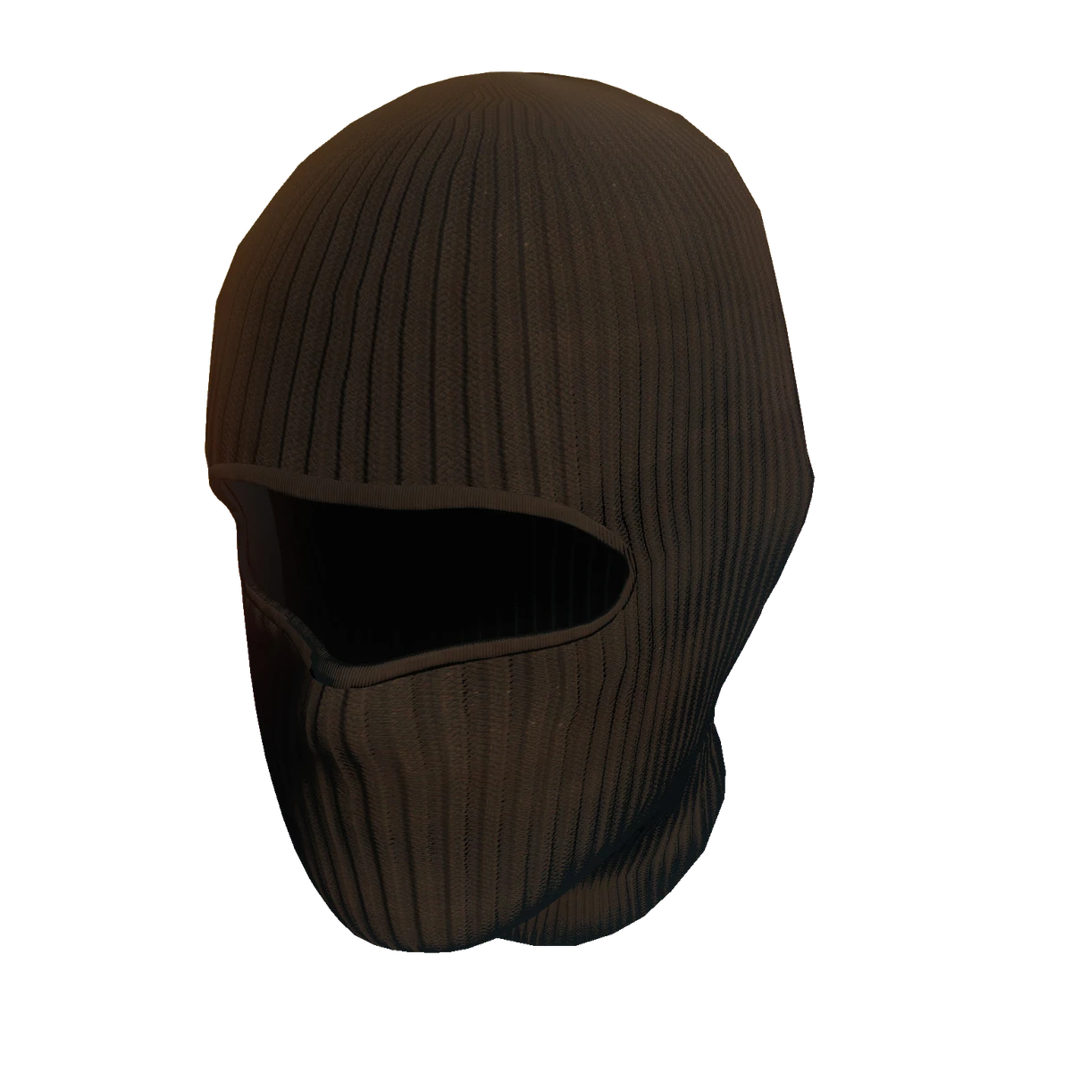 Balaclava | Miscreated Wiki | Fandom