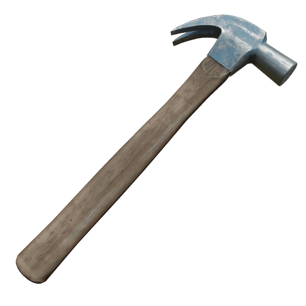 Hammer | Miscreated Wiki | Fandom