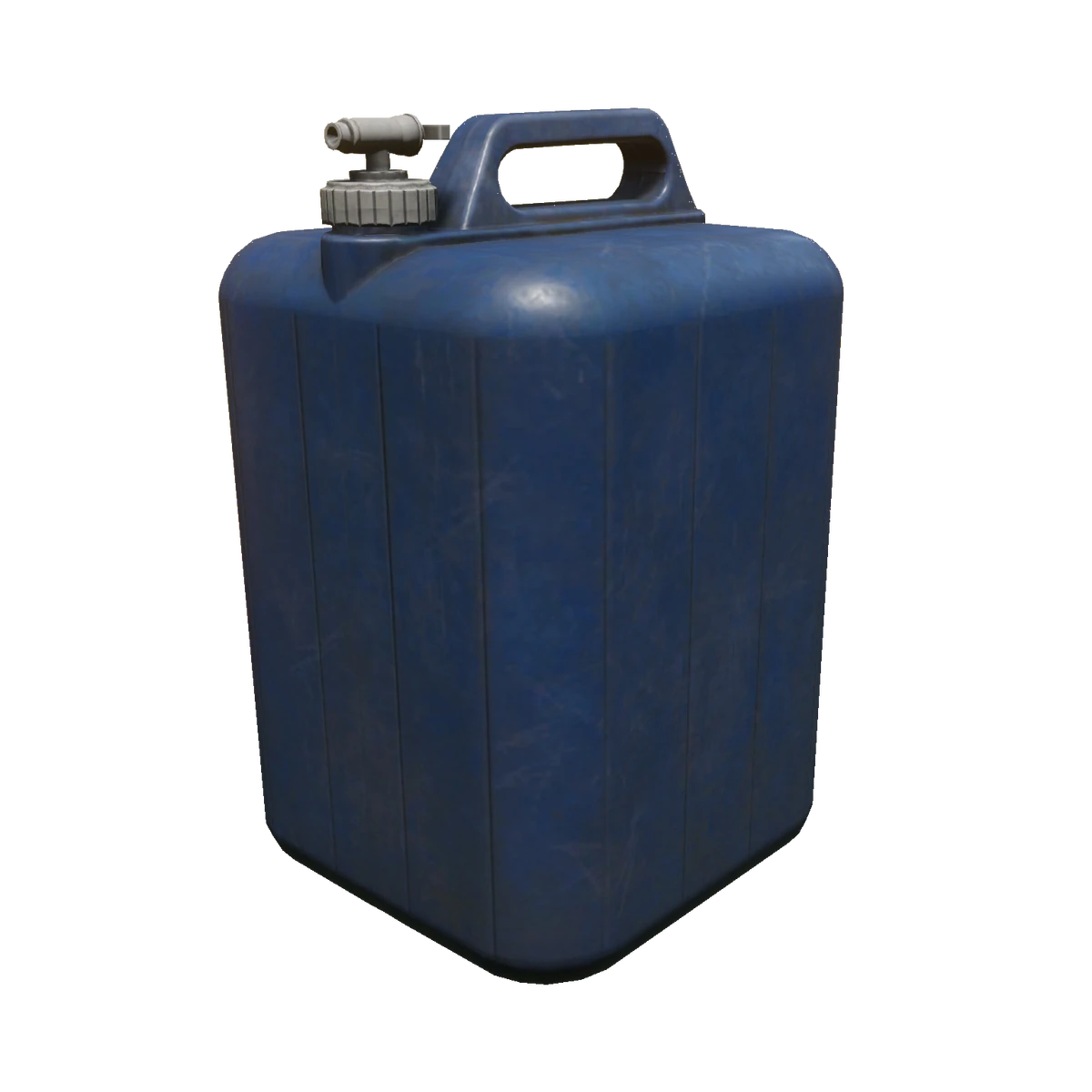 Water Jug Miscreated Wiki Fandom Water Jug Miscreated Wiki Fandom