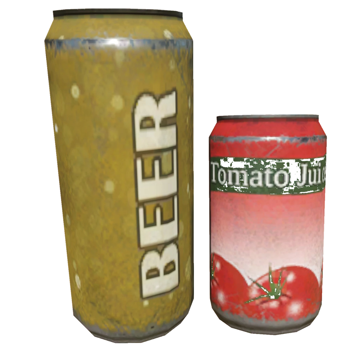 Red Eye | Miscreated Wiki | Fandom