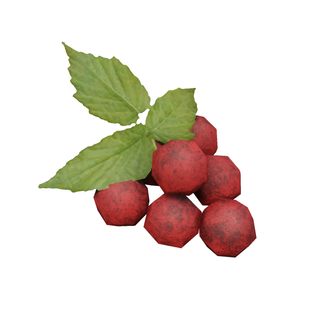 Berries | Miscreated Wiki | Fandom