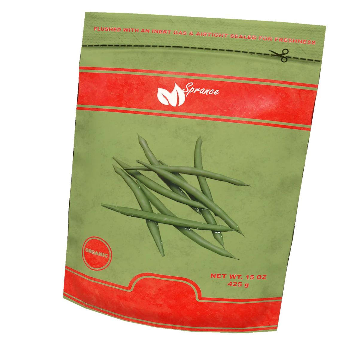 Brush Pea Seeds | Miscreated Wiki | Fandom