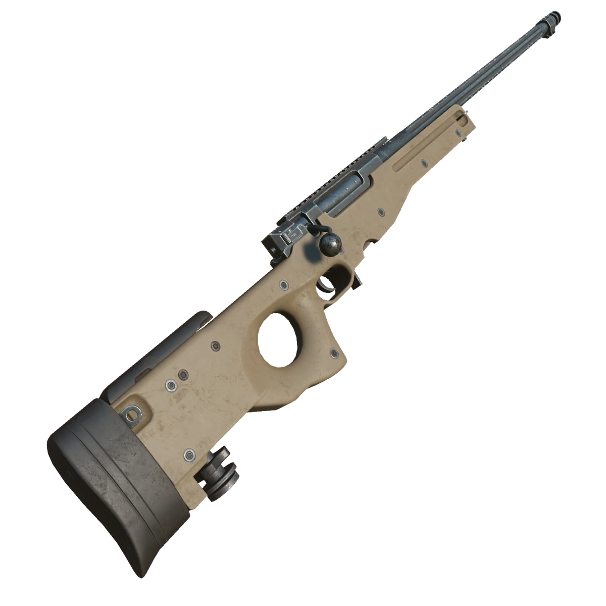 ACAW | Miscreated Wiki | Fandom