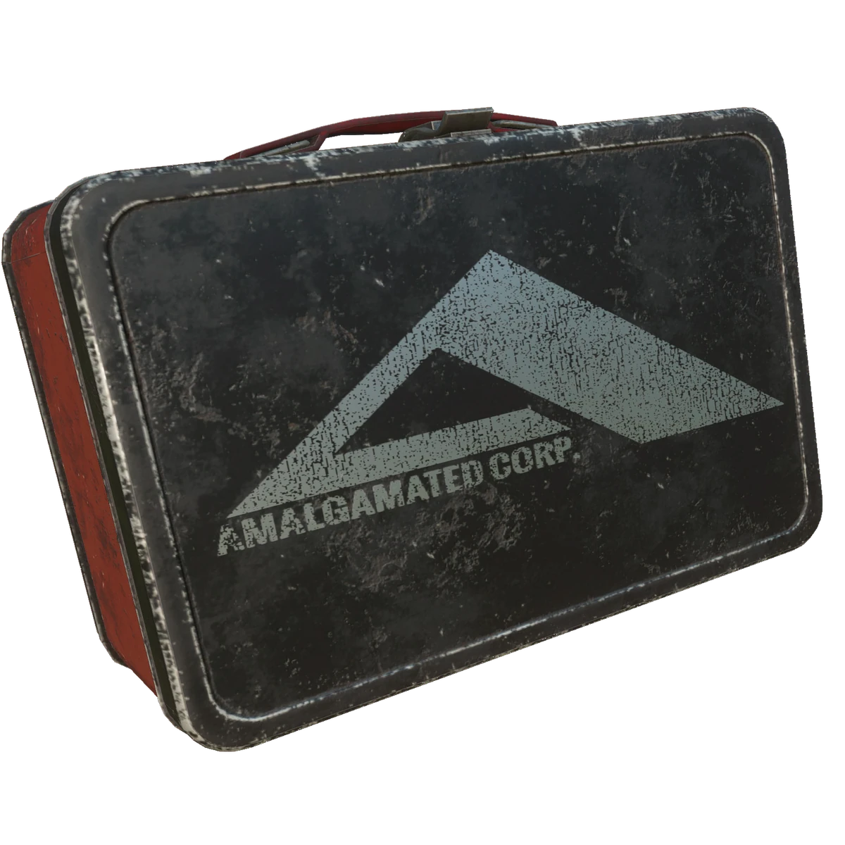 Ironsight Kit | Miscreated Wiki | Fandom