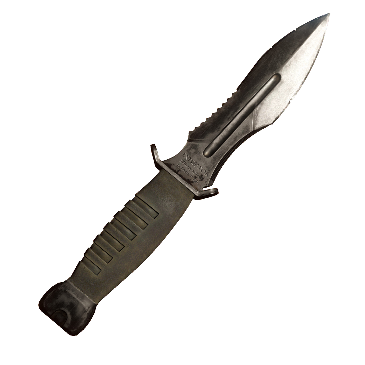 Hunting Knife Miscreated Wiki Fandom hunting-knife-miscreated-wiki-fandom