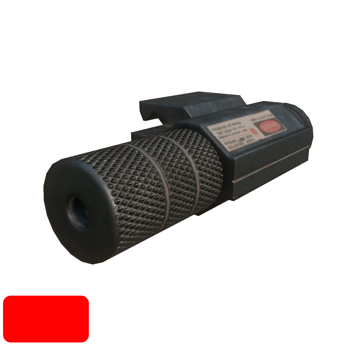 Laser Sight | Miscreated Wiki | Fandom