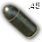 .45 ACP Rounds | Miscreated Wiki | Fandom