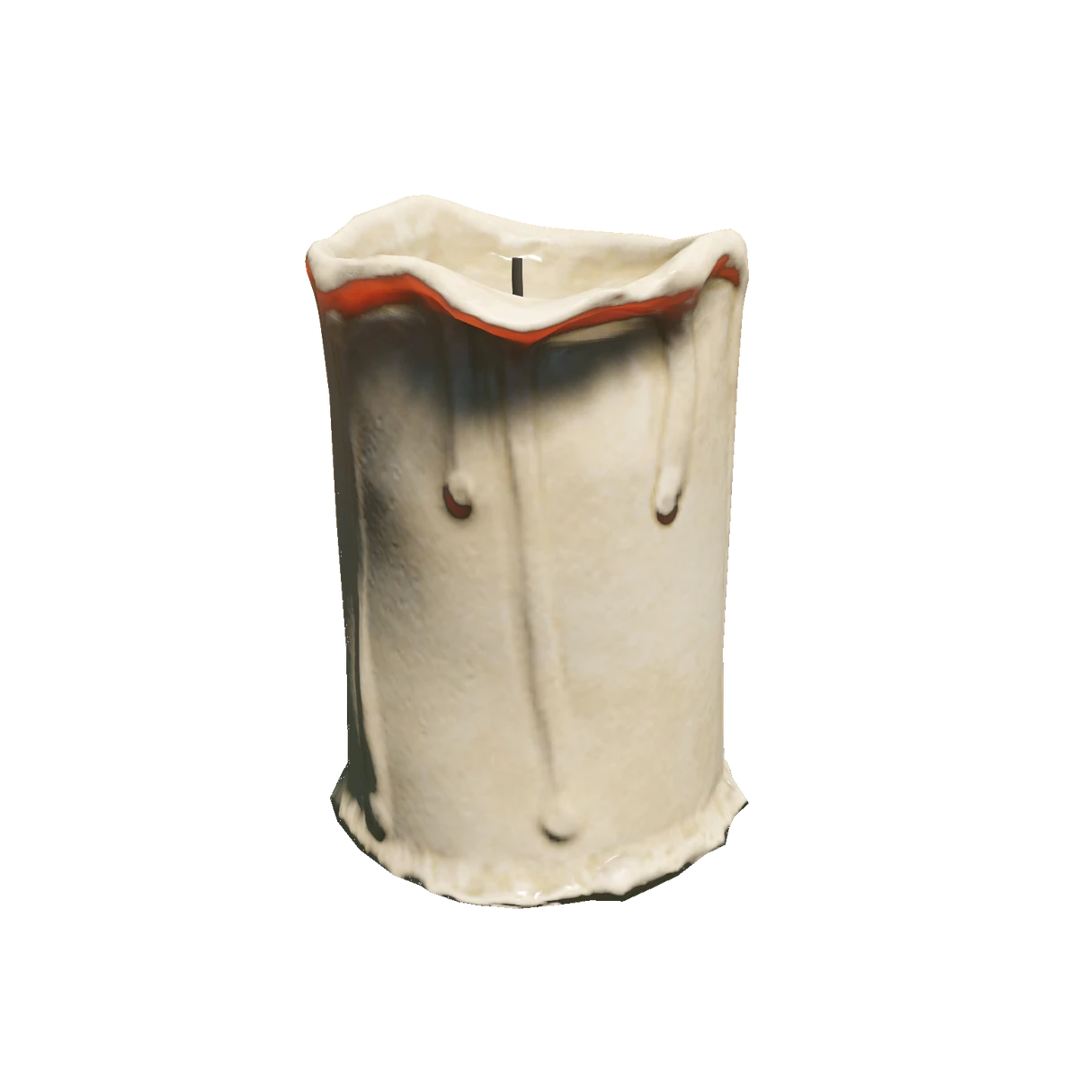Small Fat Candle | Miscreated Wiki | Fandom