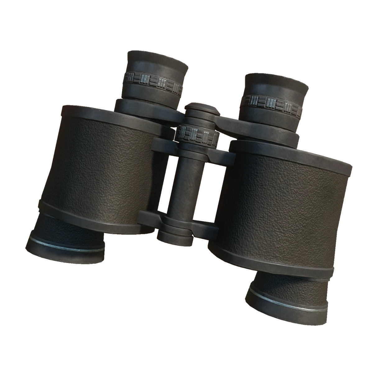 Binoculars | Miscreated Wiki | Fandom