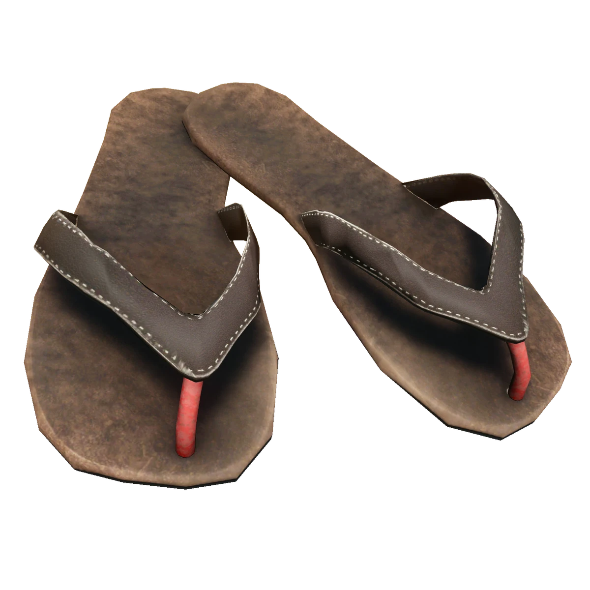Flip Flops | Miscreated Wiki | Fandom