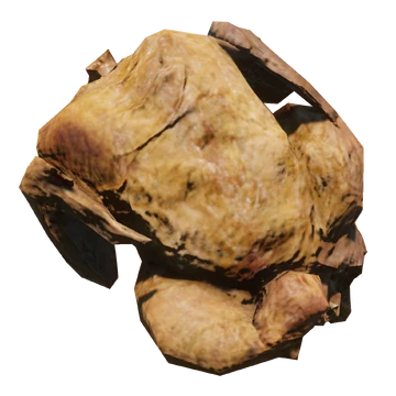 how to cook meat miscreated