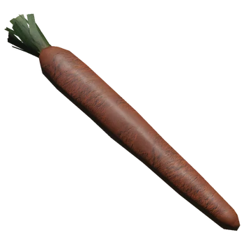 Carrots | Miscreated Wiki | Fandom