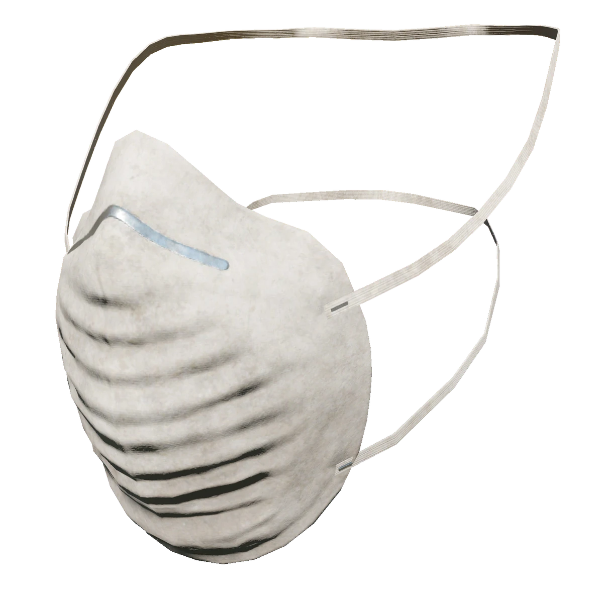 Dust Mask | Miscreated Wiki | Fandom