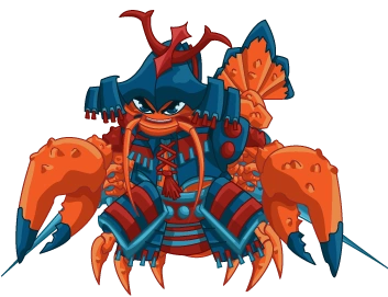 Clawmurai | Wiki Miscripedia | Fandom