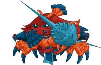 Shellgun | Wiki Miscripedia | Fandom