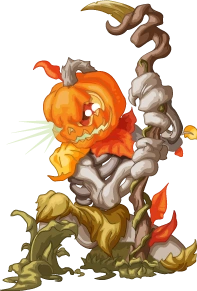 Patchkin | Miscrits World of creatures Wiki | Fandom