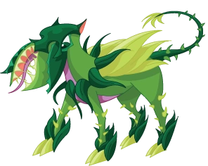 Snatcher | Miscrits World of creatures Wiki | Fandom