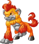 Rafiery | Miscrits World of creatures Wiki | Fandom