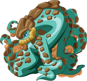 Shellbee | Miscrits World of creatures Wiki | Fandom