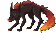 Lumera | Miscrits World of creatures Wiki | Fandom