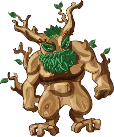 Twiggum | Miscrits World of creatures Wiki | Fandom