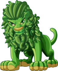Cubsprout | Miscrits World of creatures Wiki | Fandom