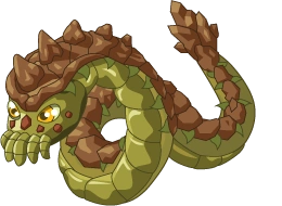 Quebble | Miscrits World of creatures Wiki | Fandom