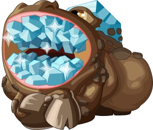 Croaky | Miscrits World of creatures Wiki | Fandom