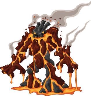 Blazebit | Miscrits World of creatures Wiki | Fandom