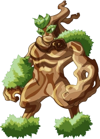 Twiggum | Miscrits World of creatures Wiki | Fandom