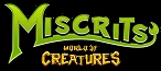 Miscrits World of creatures Wiki | Fandom