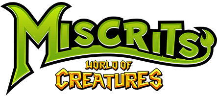 Wiki Miscrits: World of Creatures | Fandom