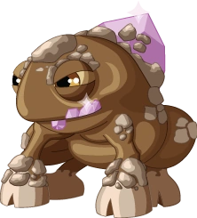 Croaky | Miscrits World of creatures Wiki | Fandom