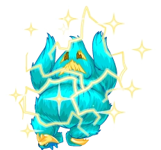 Zapatose | Miscrits! Wiki | Fandom