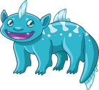 Nessy | Wiki Miscripedia | Fandom