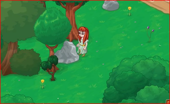 Find Miscrits | Miscrits! Wiki | Fandom