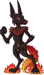 Lumera | Miscrits! Wiki | Fandom