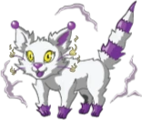 Light Statikat | Miscrits! Wiki | Fandom