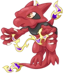 Enex | Miscrits! Wiki | Fandom