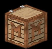 Miscrit Packs | Miscrits! Wiki | Fandom